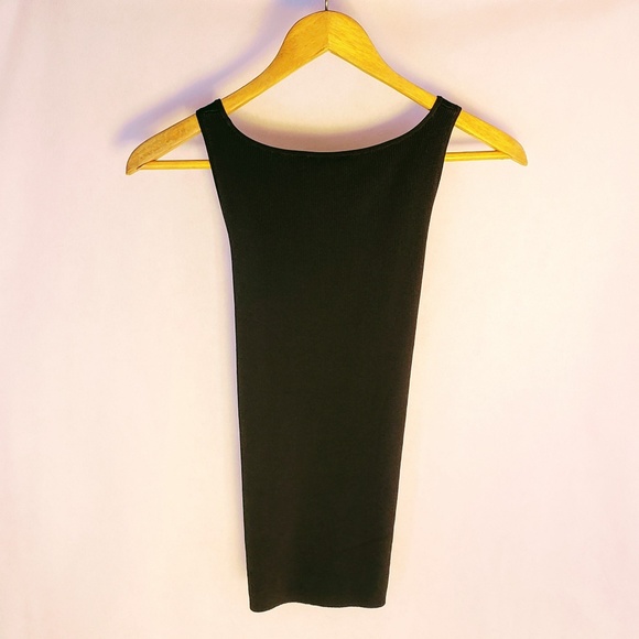 Kate Hill | Tops | Kate Hill Highend Brown Top Nwot | Poshmark